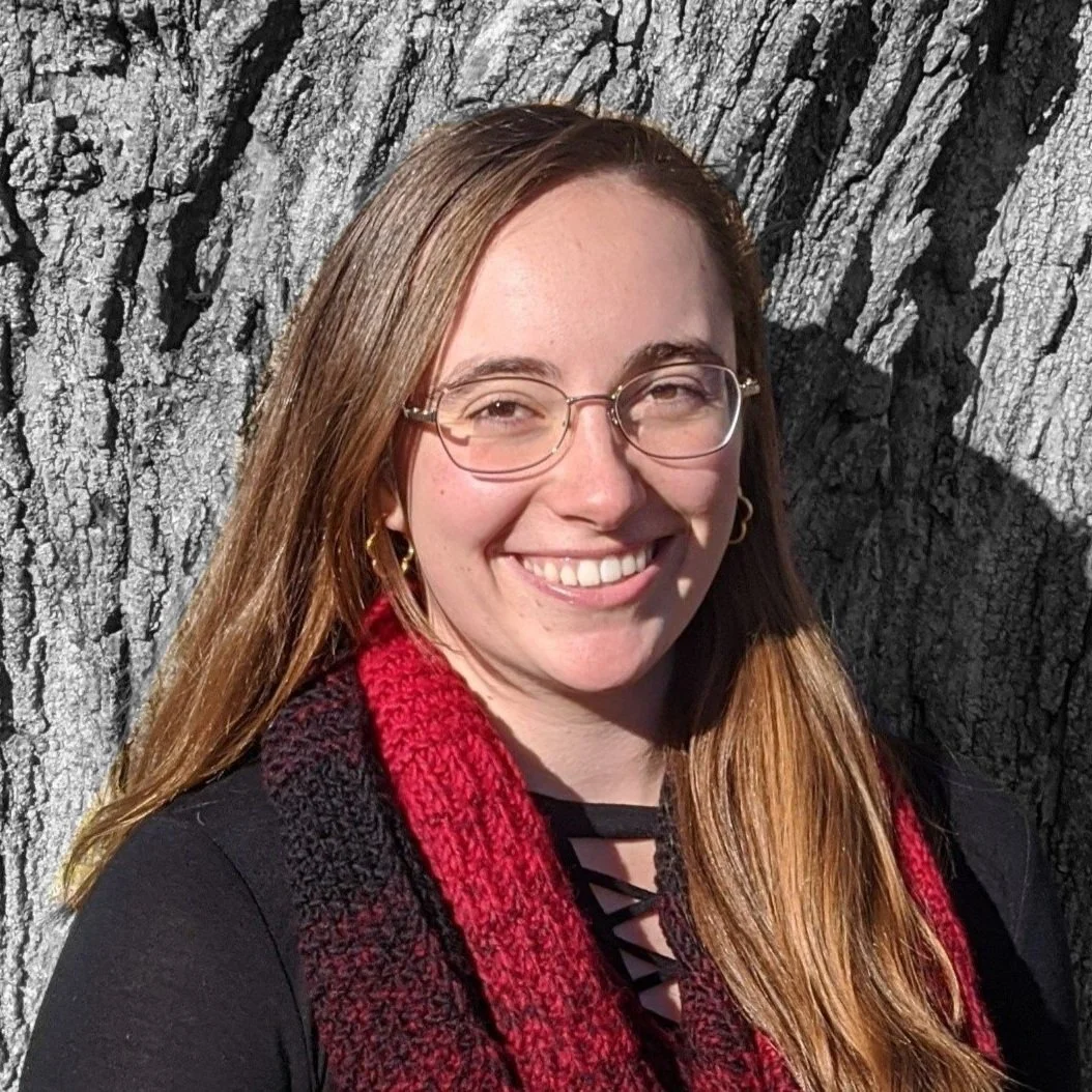 Alumni — Greer Lab