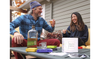 Truth or Drink: The Game | By Cut Games — Cut