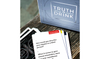 Truth or Drink: The Game | By Cut Games — Cut