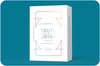Truth or Drink: The Game | By Cut Games — Cut