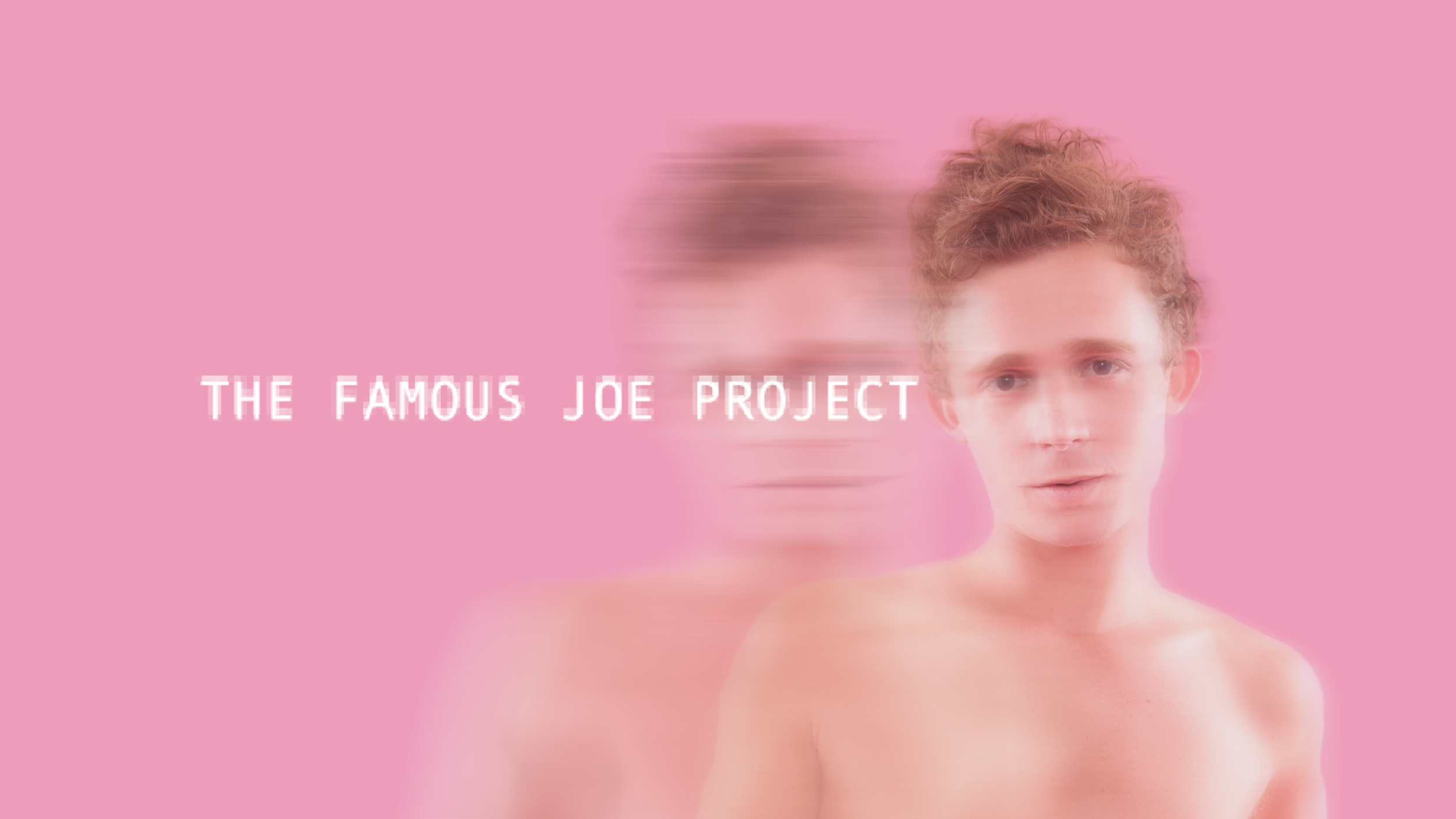 Eli Rarey | Filmmaker