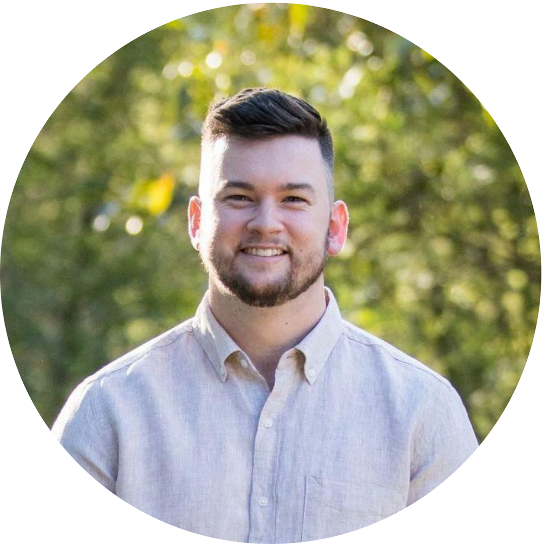 Newcastle's Favourite Gym