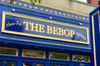 The Bebop