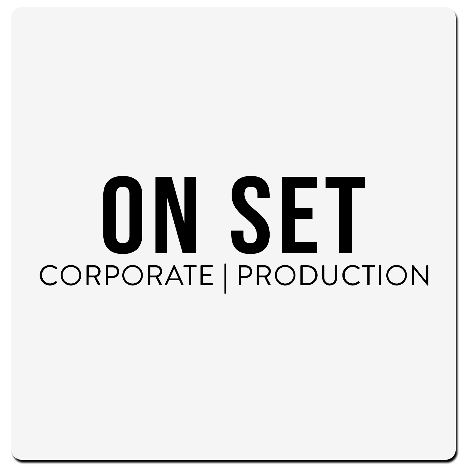 SERVICE MENU - BEAUTY STUDIO INC