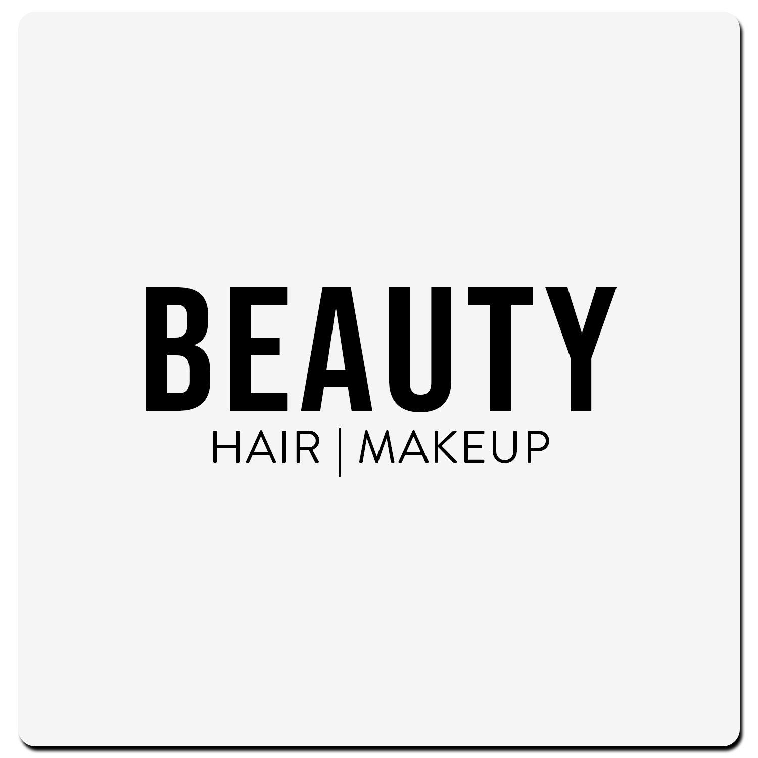 Las Vegas Hair and Makeup | by Beauty Studio | Mobile Hair and Makeup ...