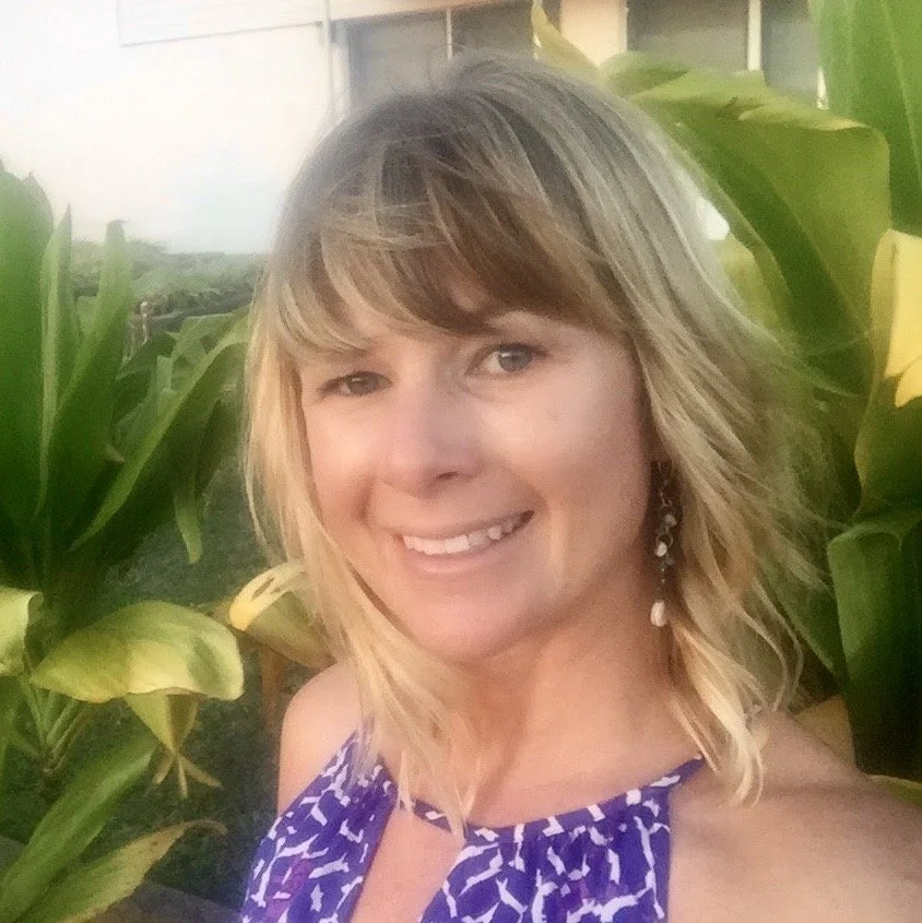 Board & Coaches — Hui Lanakila Canoe Club