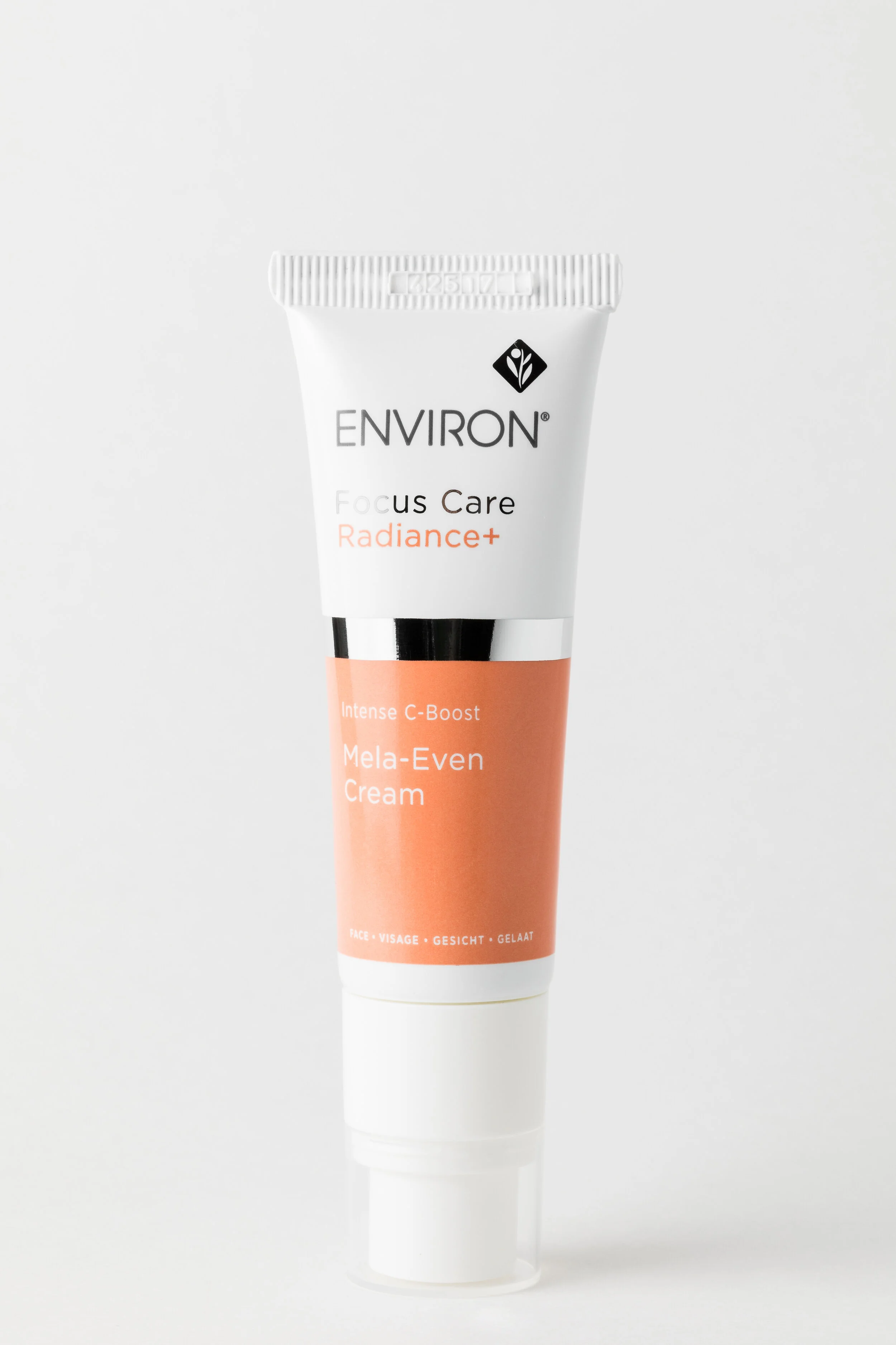 Premium skincare products — JoAnna Nguyen, MD Board-certified Los ...