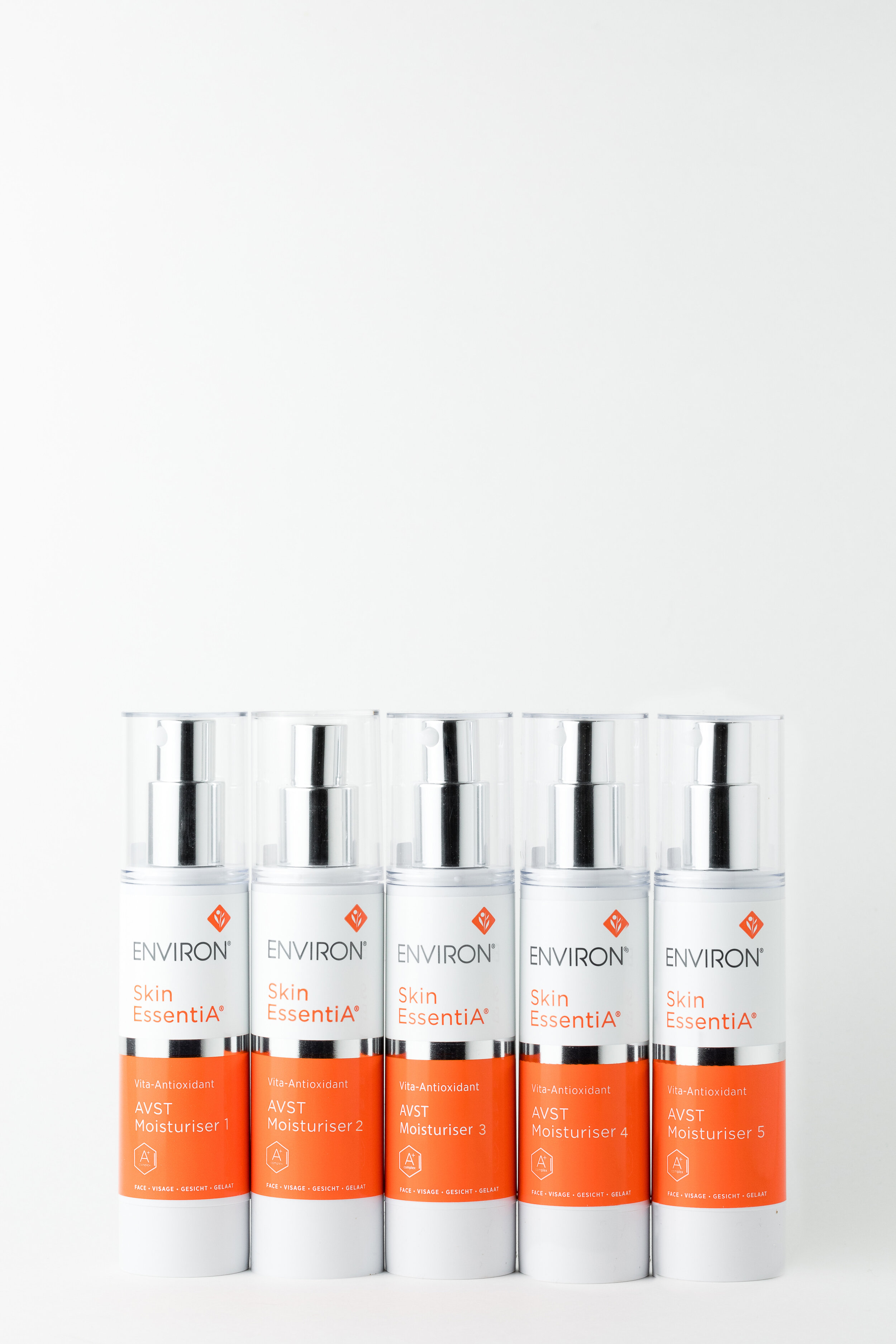 Shop — JoAnna Nguyen, MD Board-certified Los Angeles Based Female ...