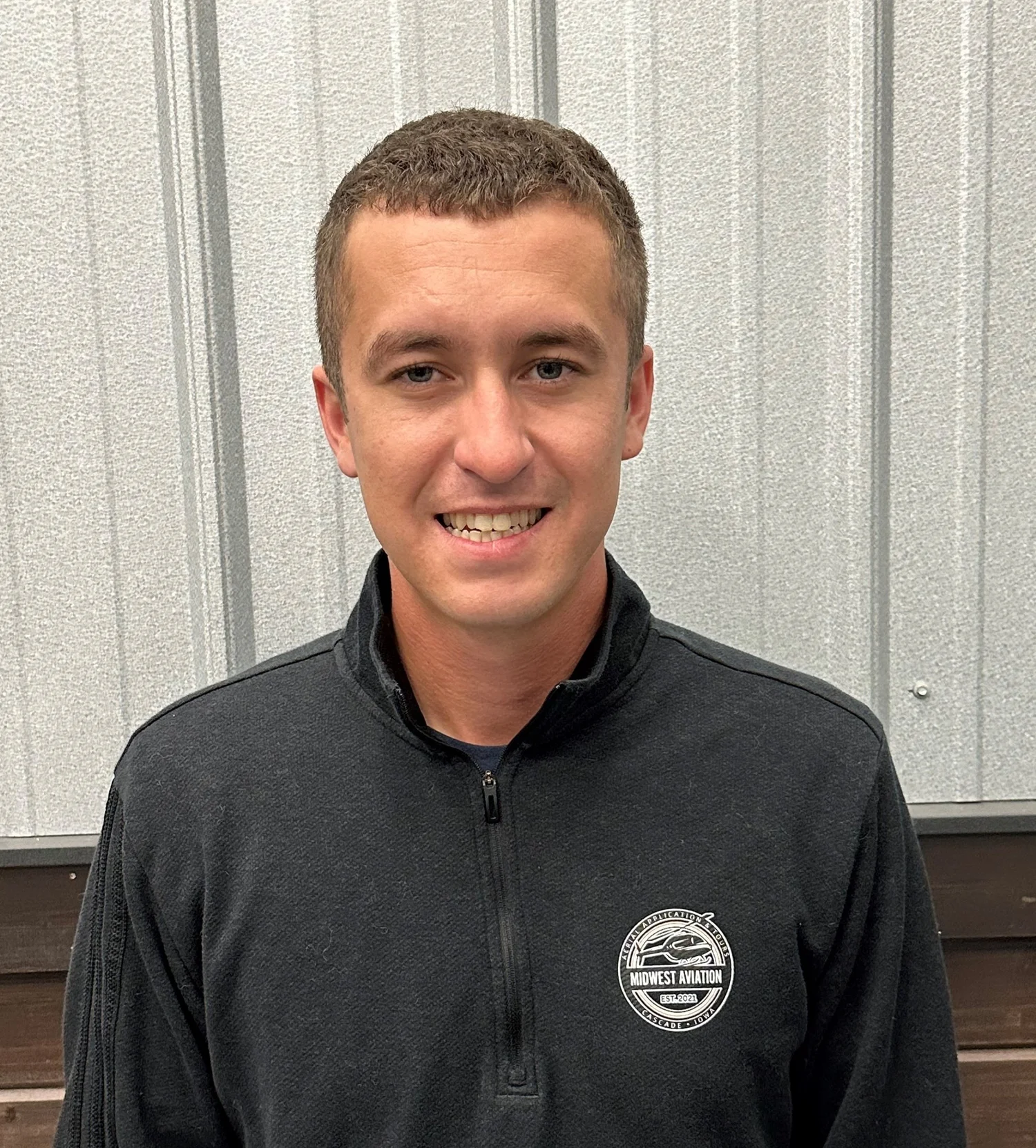 Meet the Team — Midwest Injection Inc.