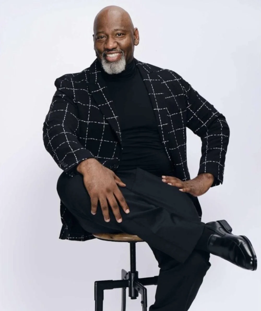 2025 Honorees — African American Day Parade, Inc.