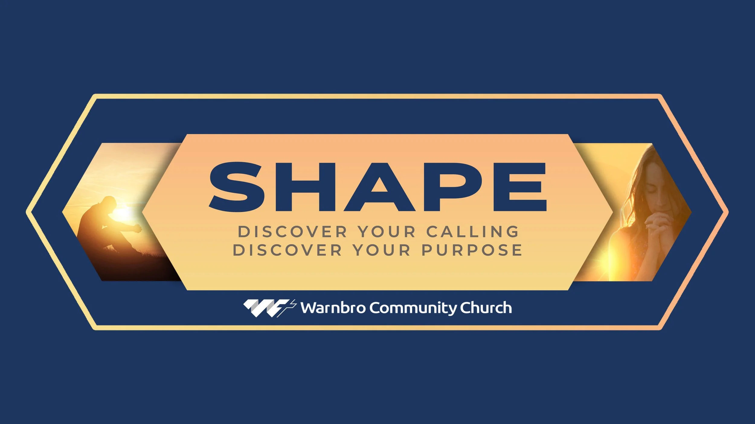Warnbro Community Church