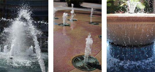 About — Advanced Aquatic Technology