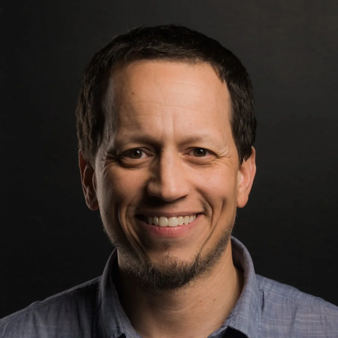 Summer Family Camp #1 — Silver Birch Ranch