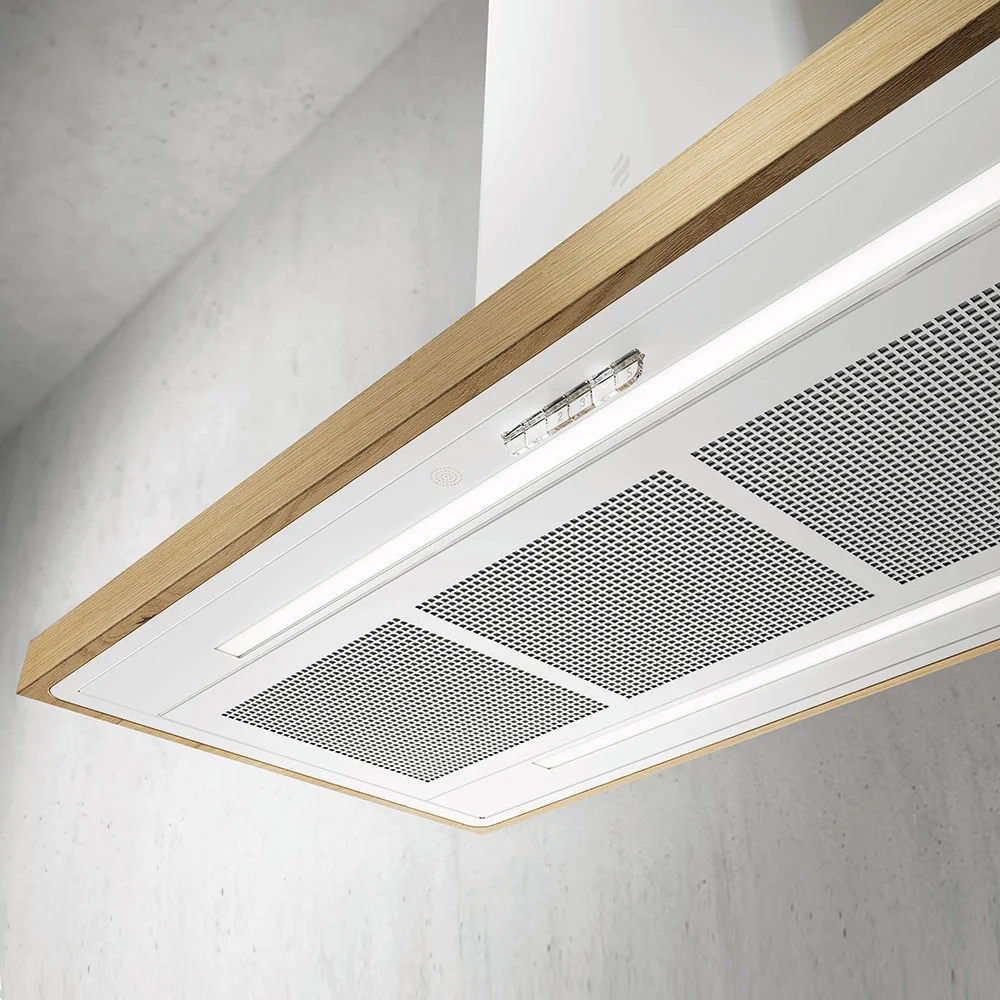 Elica — Rangehoods | Elica Rangehoods | Premium European Rangehoods ...