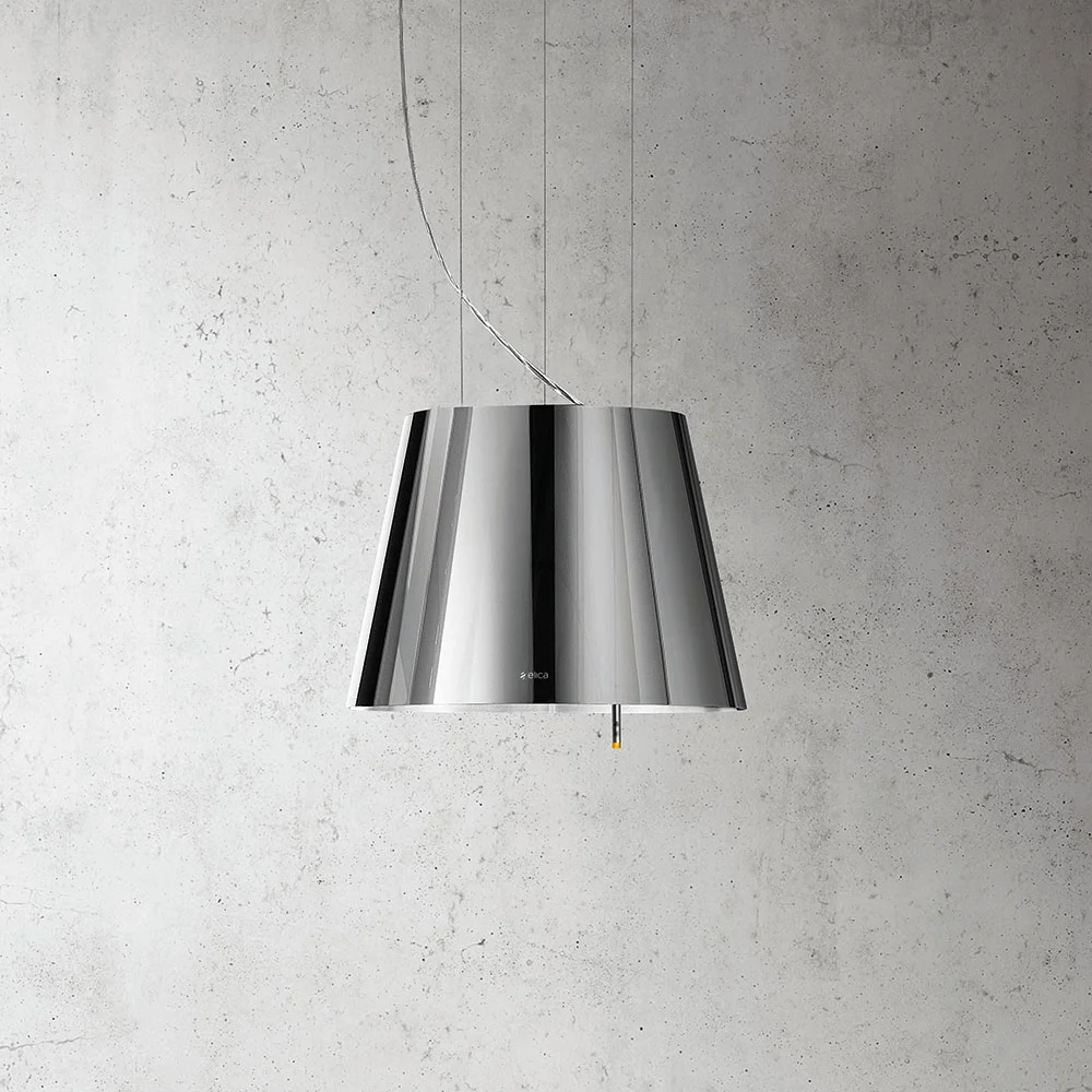 Elica — Rangehoods | Elica Rangehoods | Premium European Rangehoods ...