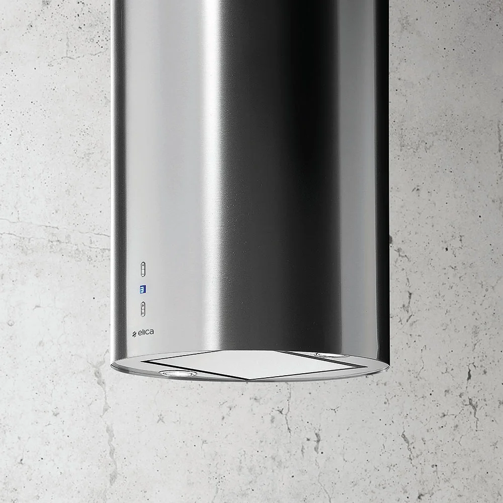 Elica — Rangehoods | Elica Rangehoods | Premium European Rangehoods ...