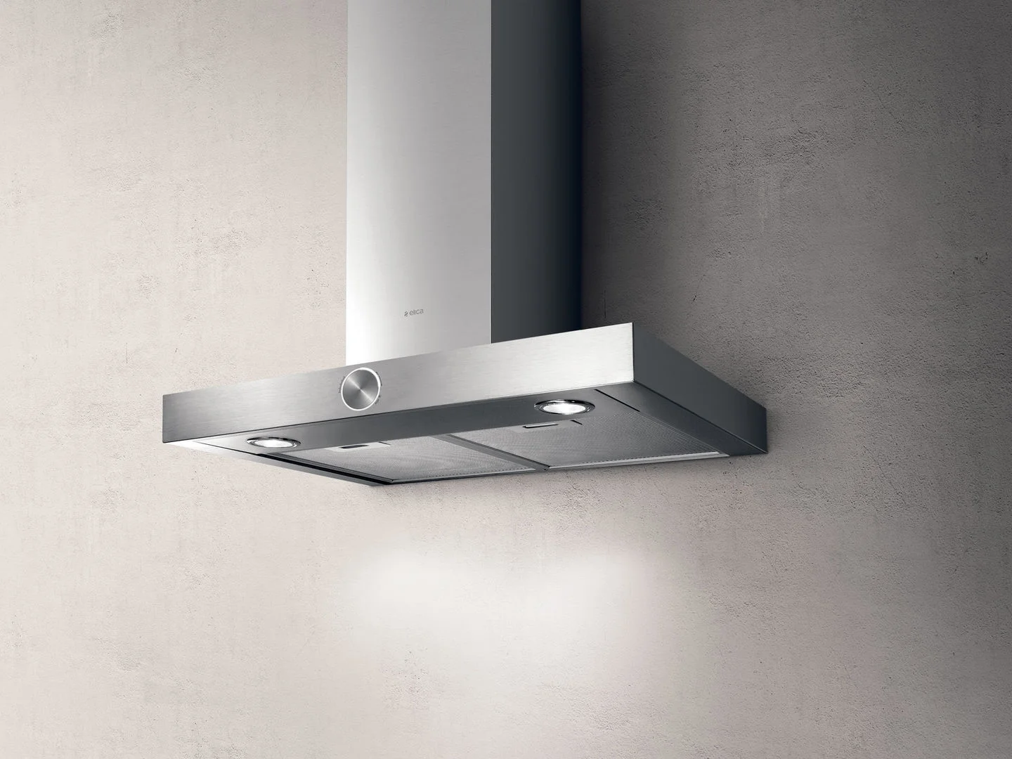 Elica — Rangehoods | Elica Rangehoods | Premium European Rangehoods ...
