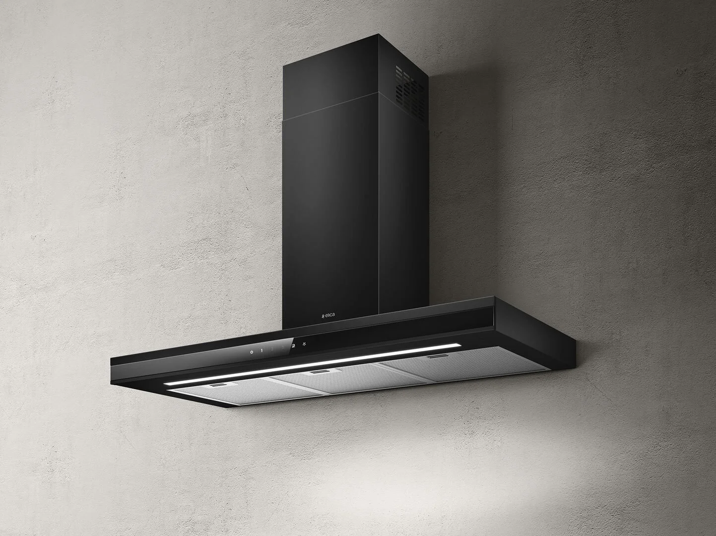 Elica — Rangehoods | Elica Rangehoods | Premium European Rangehoods ...