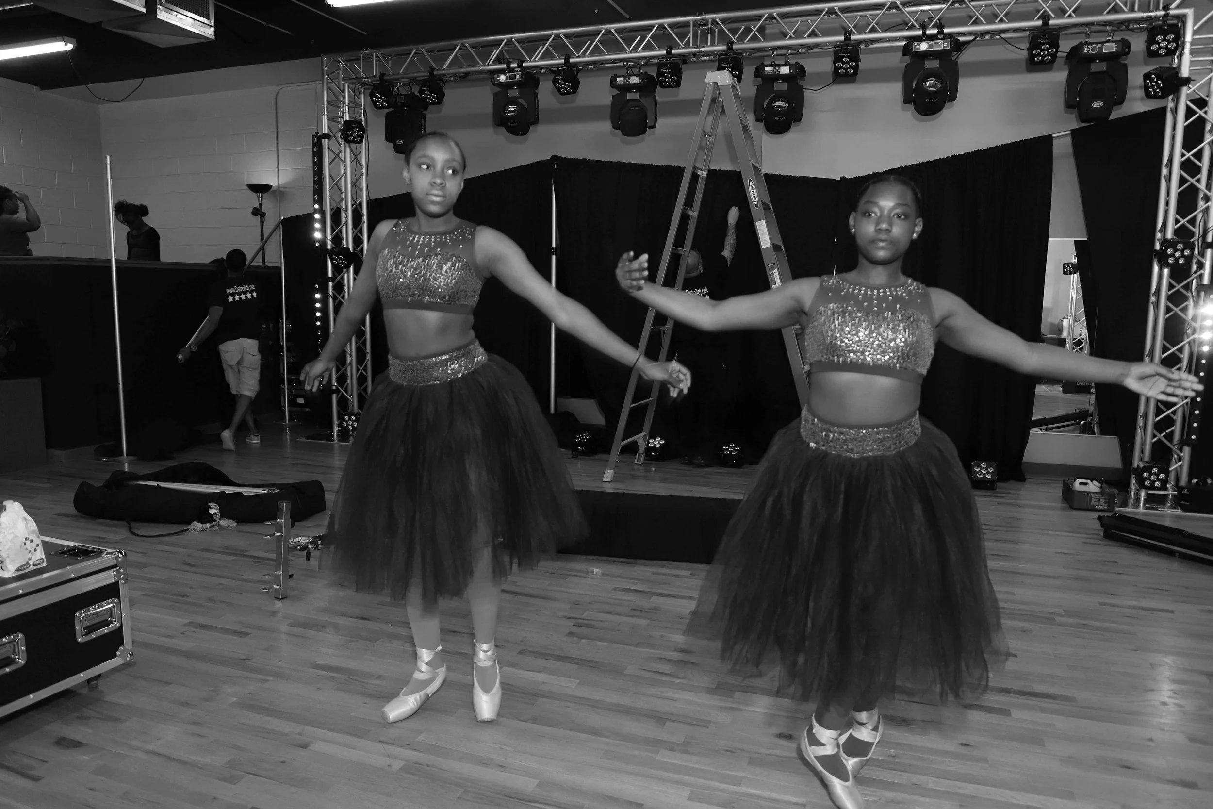 Classes — MOVEMENT OF DANCE MOBILE DANCE STUDIO