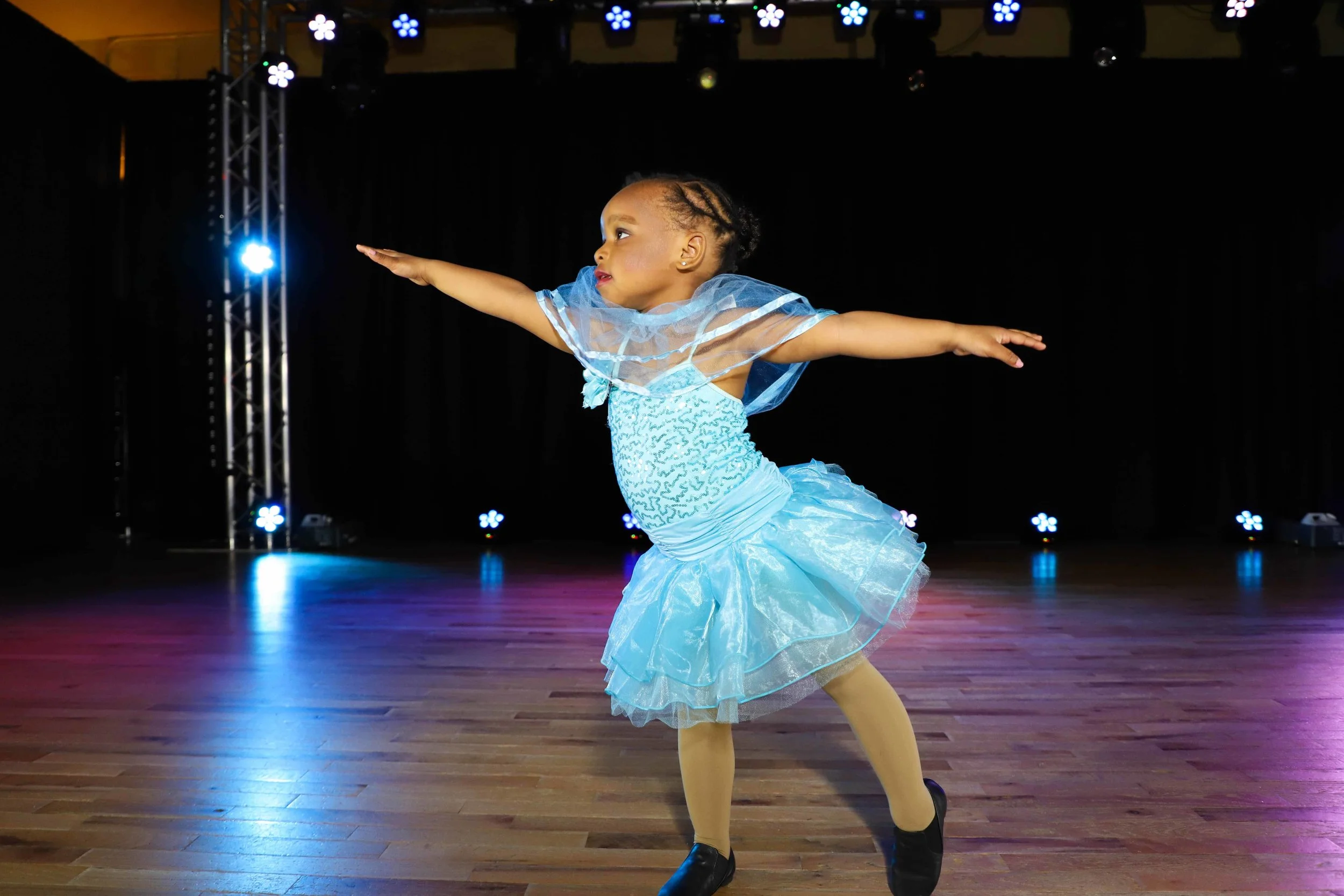 Classes — MOVEMENT OF DANCE MOBILE DANCE STUDIO