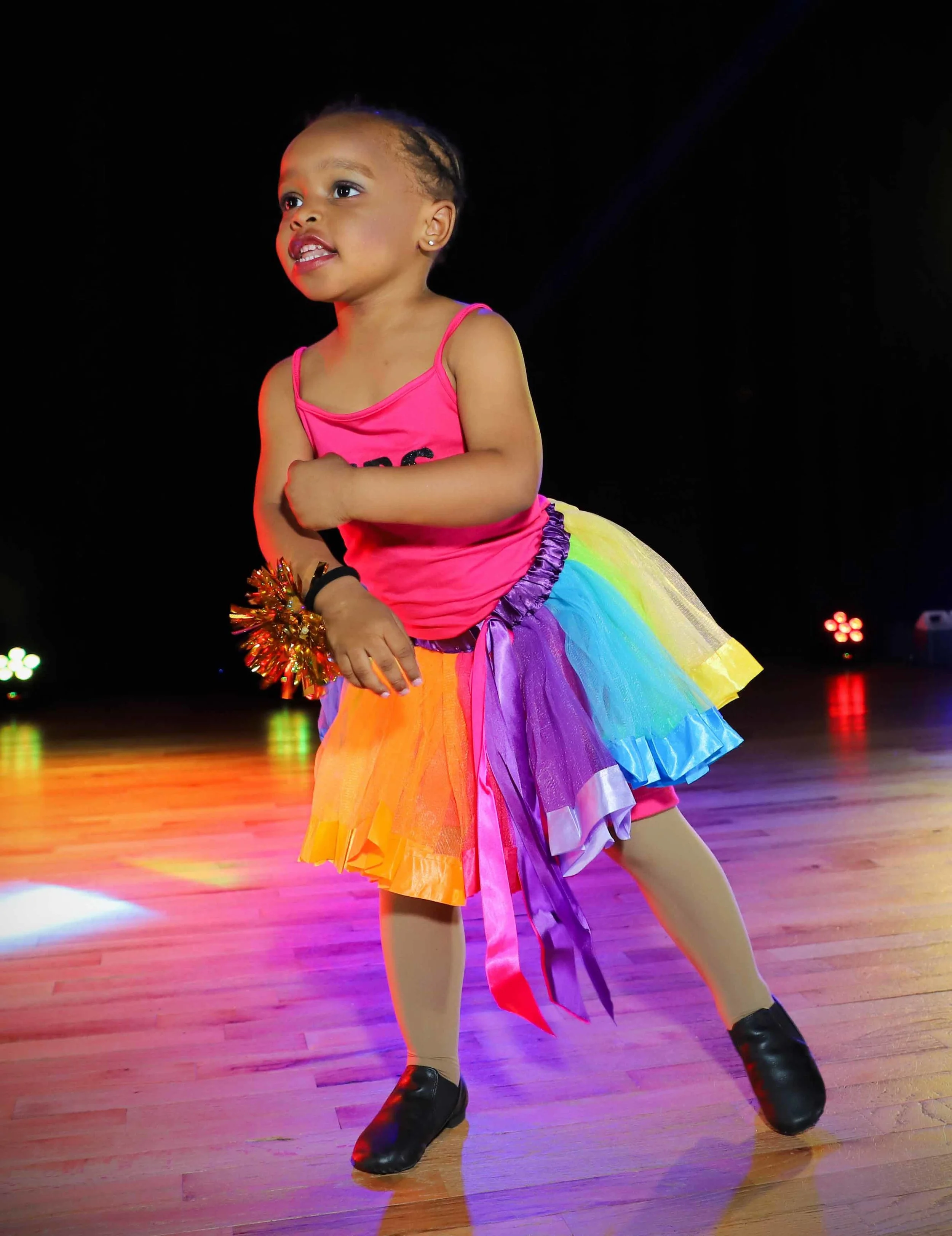 Classes — MOVEMENT OF DANCE MOBILE DANCE STUDIO