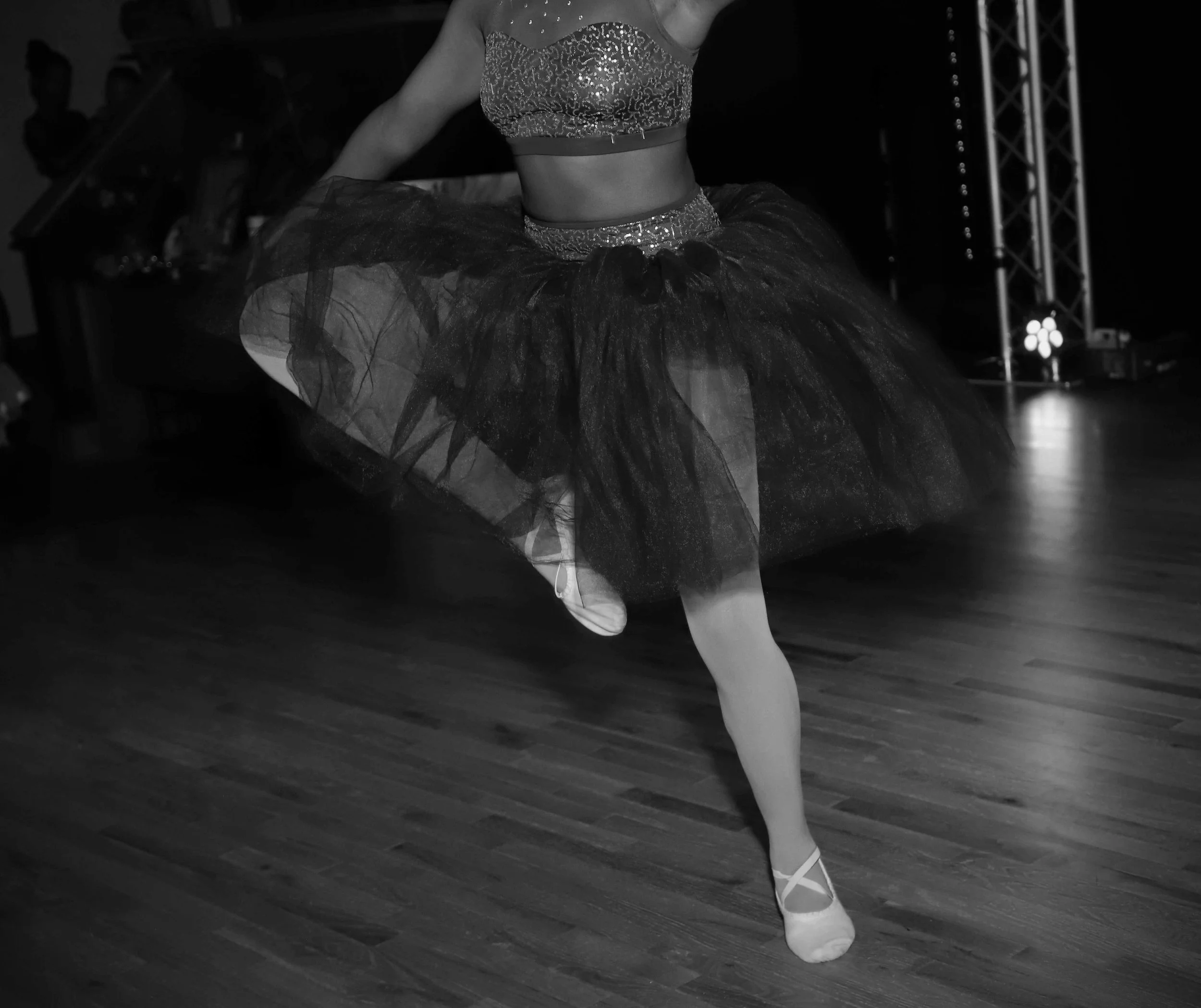 Classes — MOVEMENT OF DANCE MOBILE DANCE STUDIO