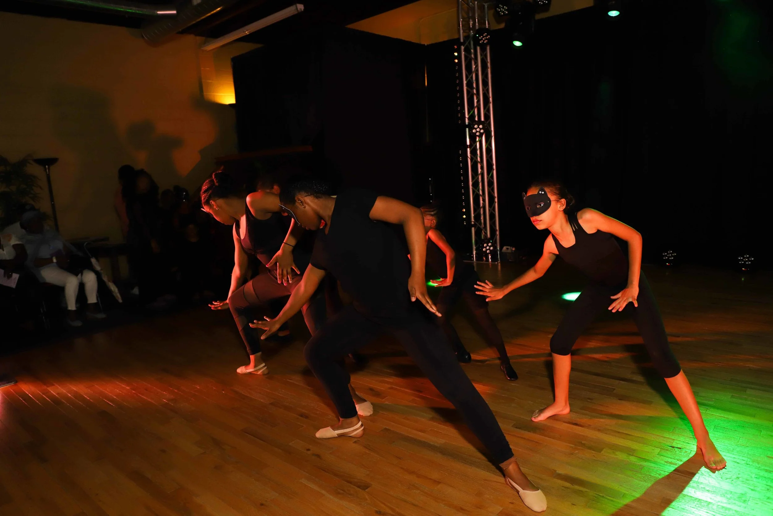 Classes — MOVEMENT OF DANCE MOBILE DANCE STUDIO