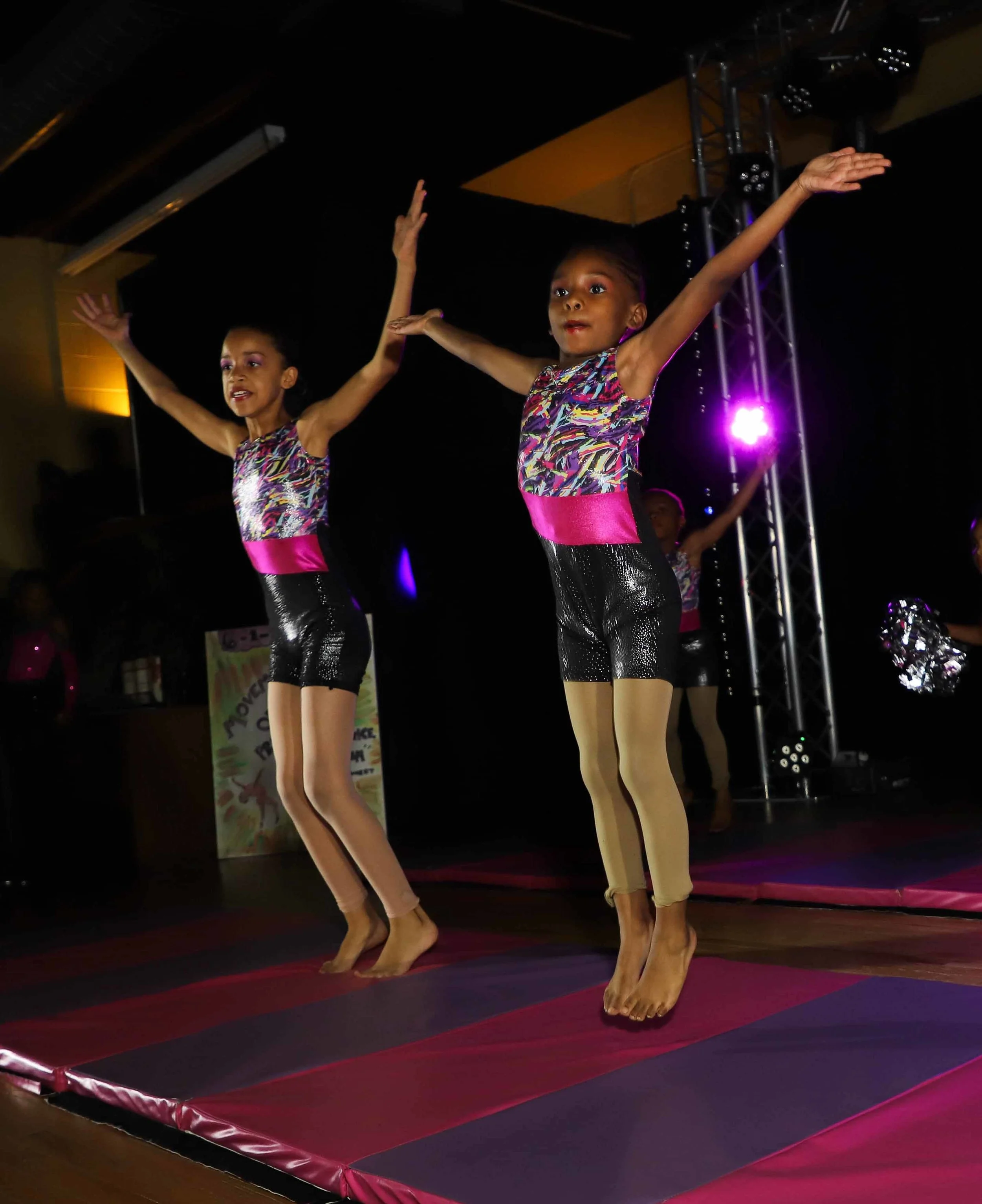 Classes — MOVEMENT OF DANCE MOBILE DANCE STUDIO