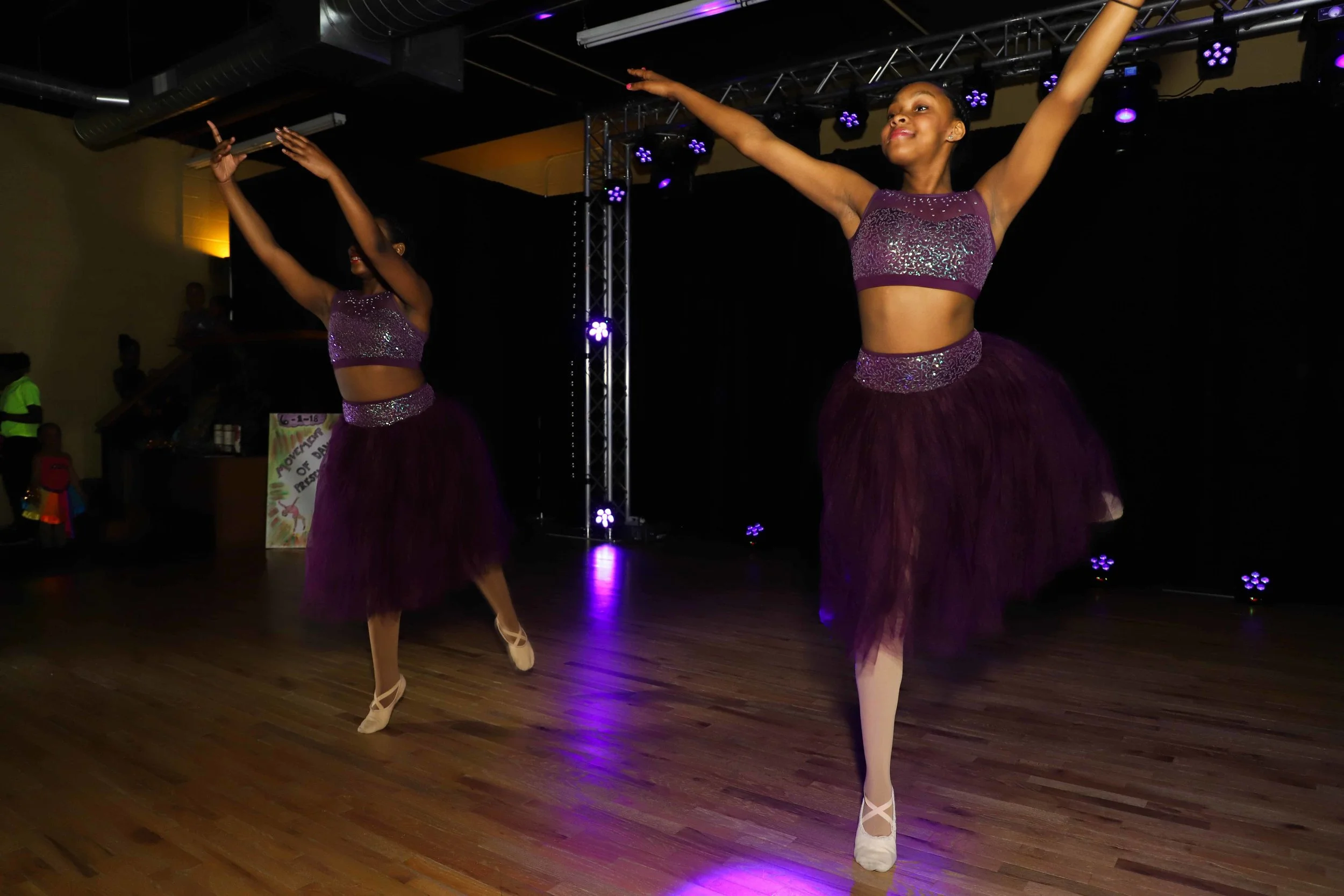 Classes — MOVEMENT OF DANCE MOBILE DANCE STUDIO