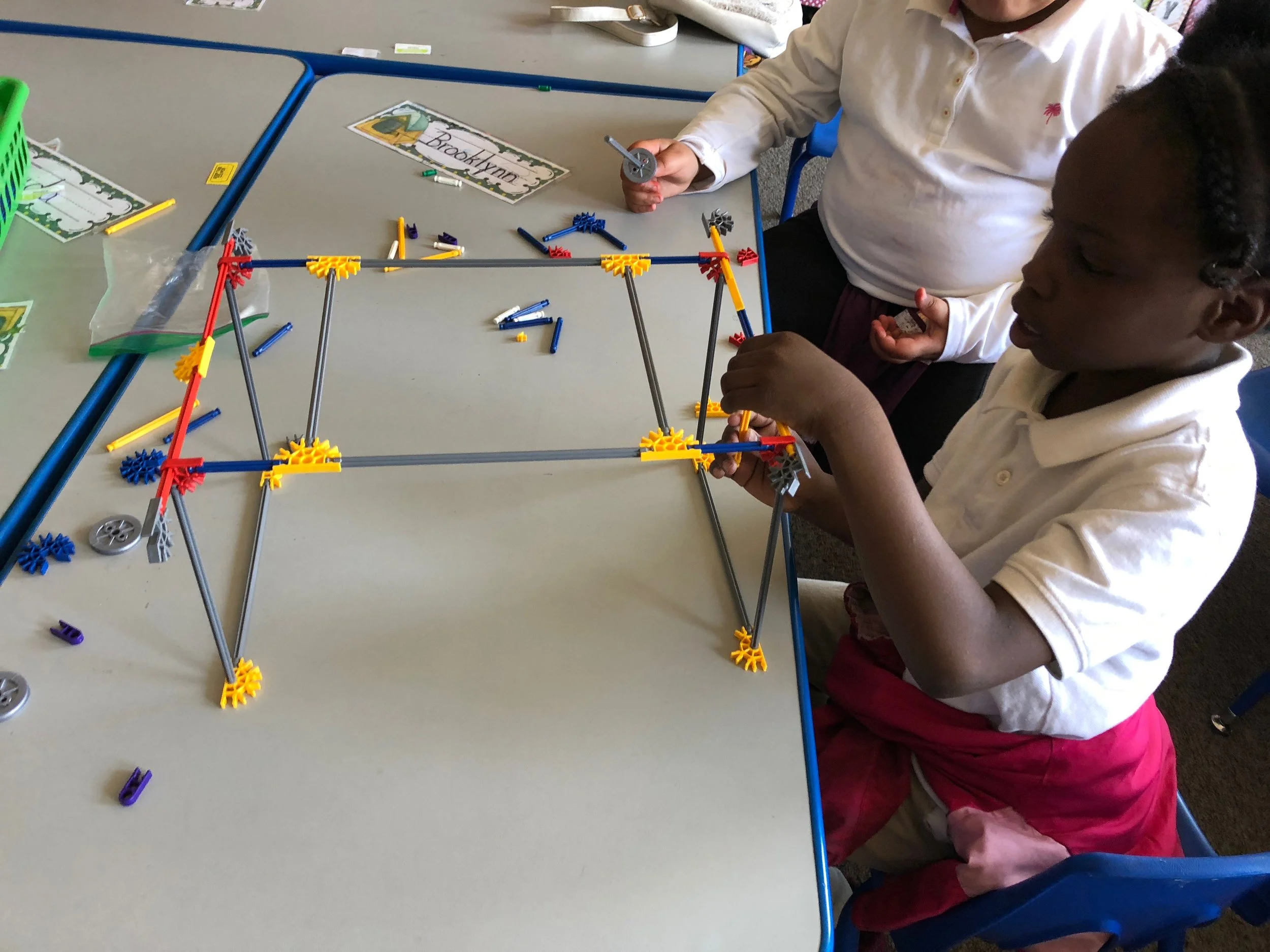 OUR MISSION — MOVEMENT OF DANCE MOBILE DANCE STUDIO