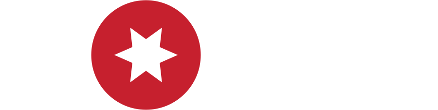 Meaning — Tulsa Flag