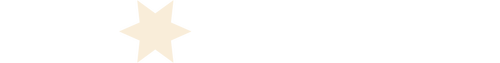 Meaning — Tulsa Flag