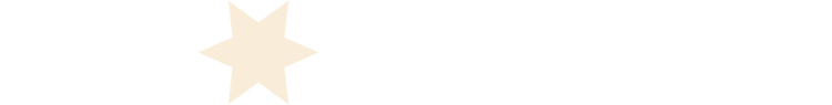 Meaning — Tulsa Flag