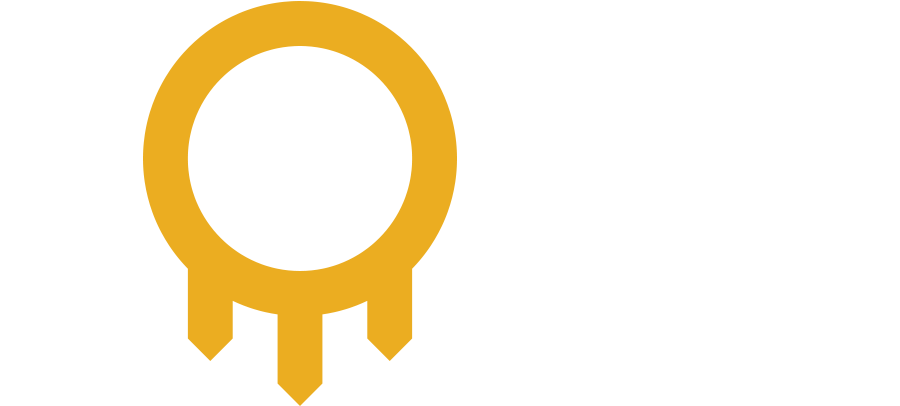 Meaning — Tulsa Flag