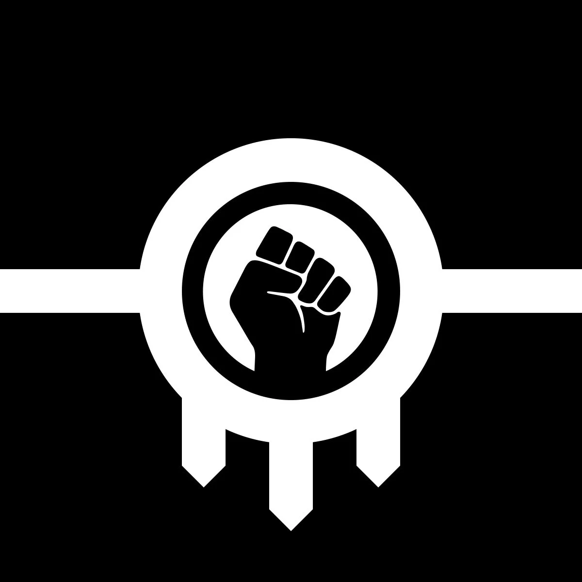 Download — Tulsa Flag