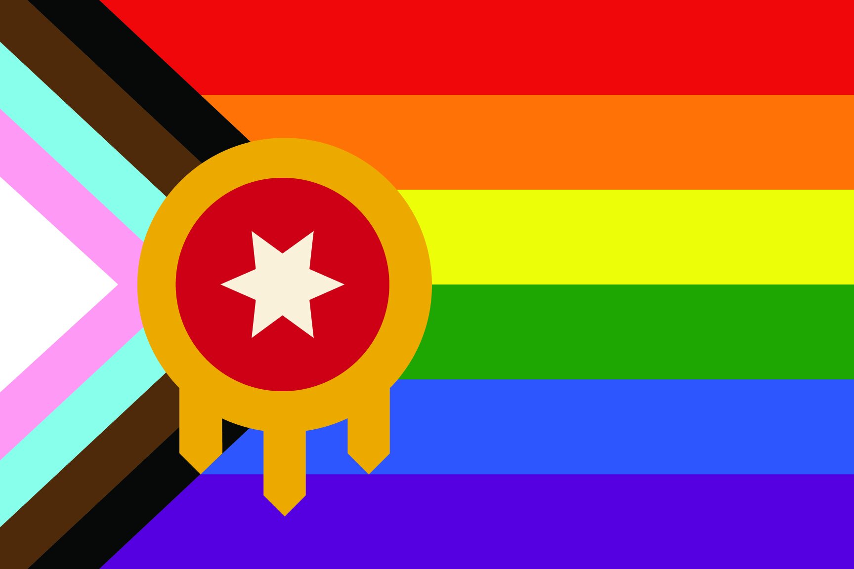 Download — Tulsa Flag