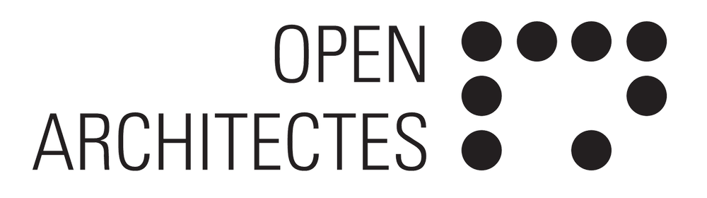 Open Architectes