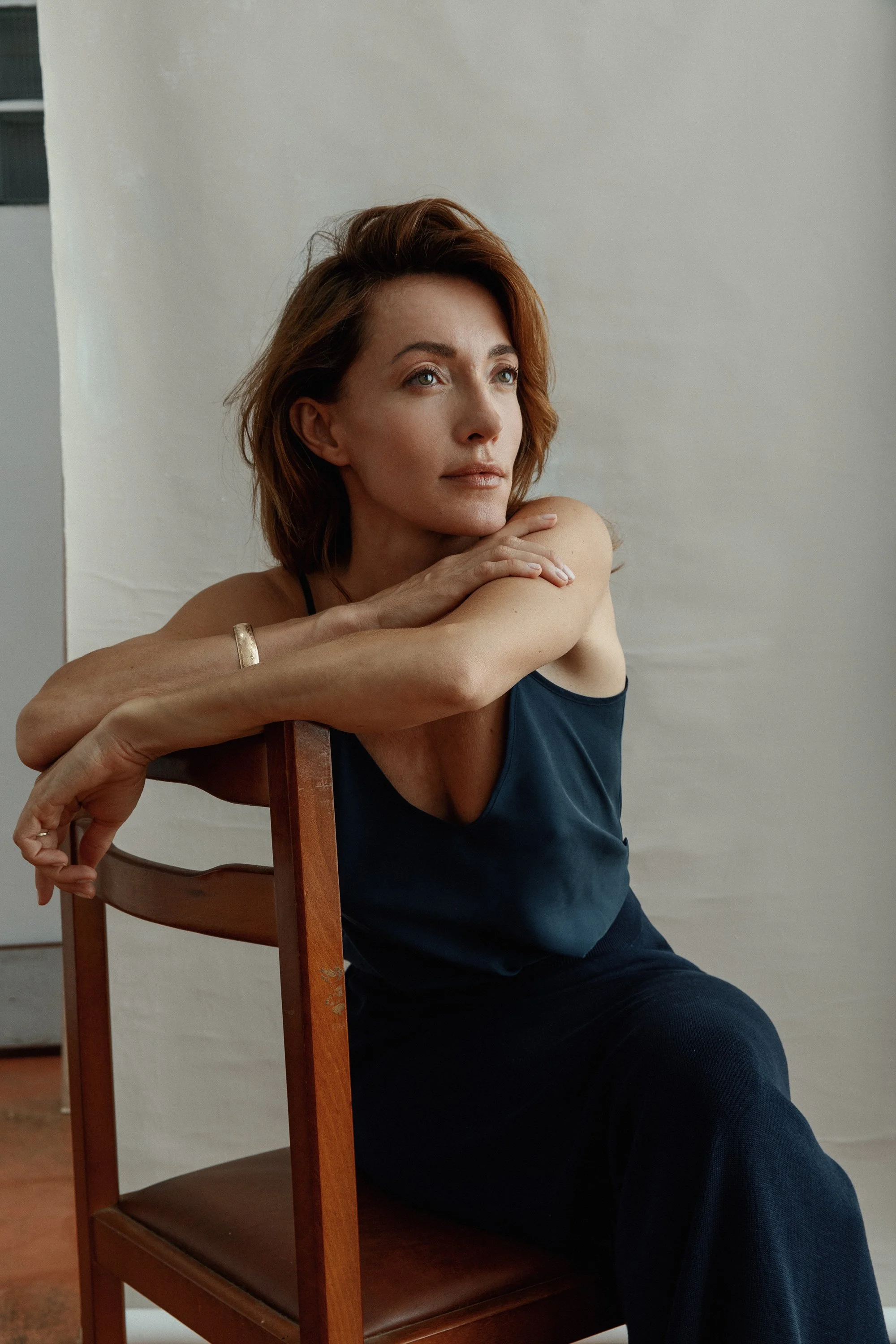 Eva Dixon - ENTREPRENEUR + BUSINESS + EMPOWERMENT COACHING — by eva dixon