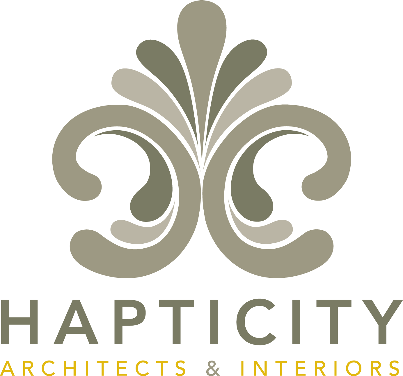 Hapticity Architects