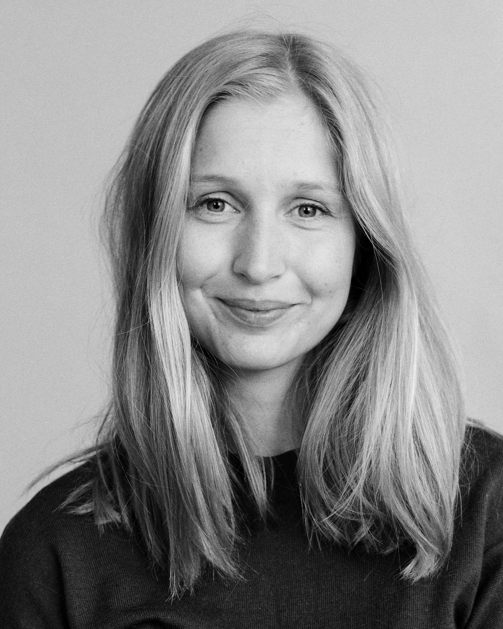 Leveld — SIGNE FUGLESTEG LUKSENGARD