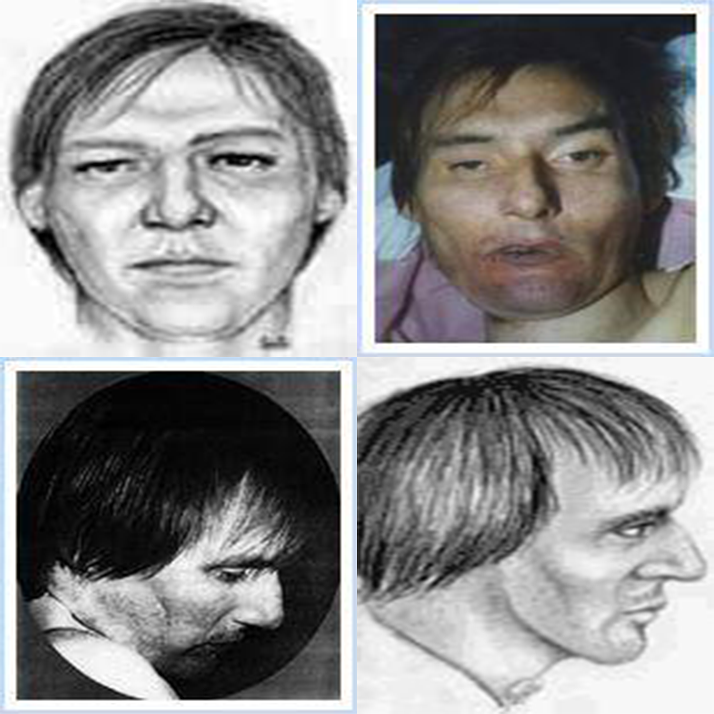 Unresolved — Unresolved