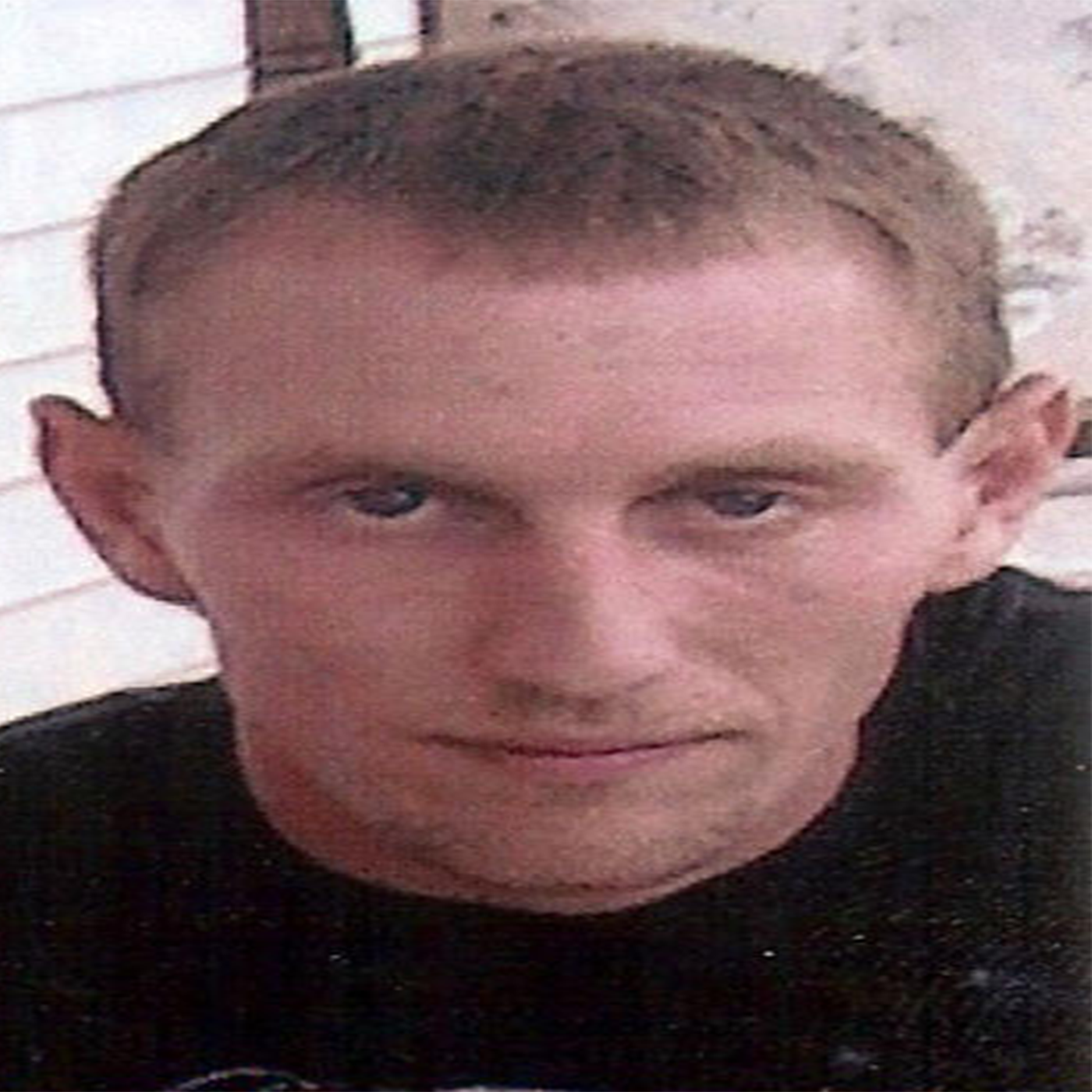 Unresolved — Unresolved