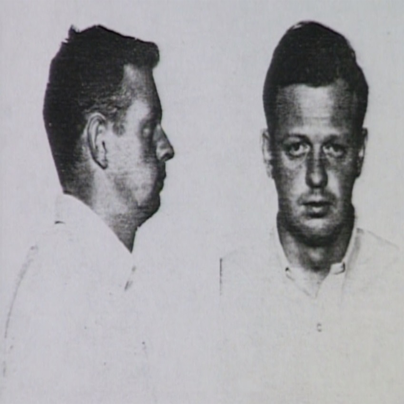 Unresolved — Unresolved