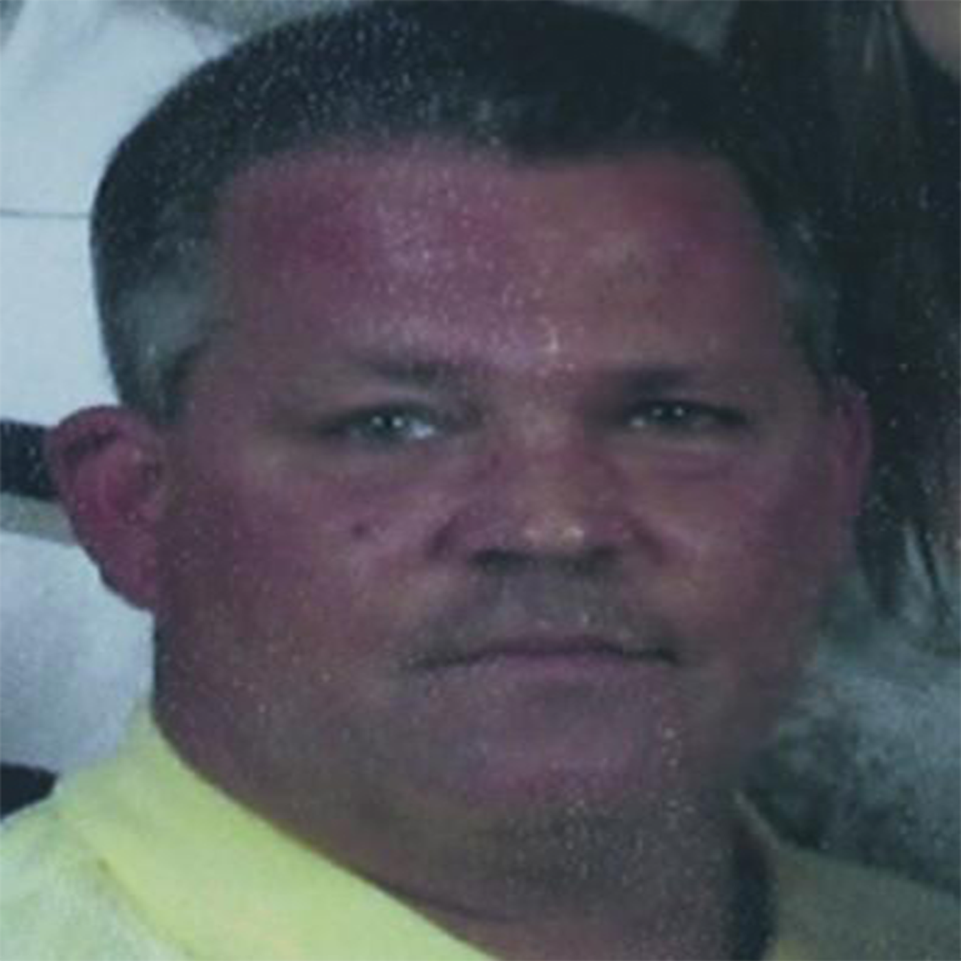 Unresolved — Unresolved