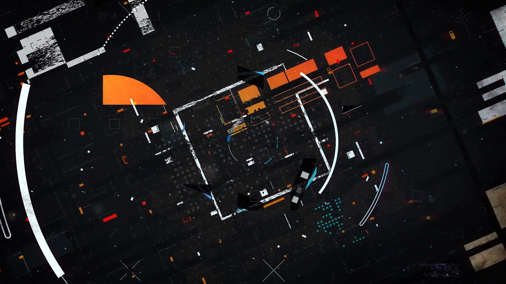 eSports — Tom Crate