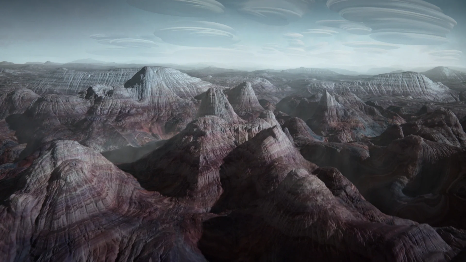 Nike LunarEpic Flyknit Launch — Tom Crate