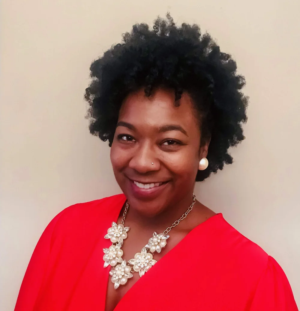 Introducing the 2024 Hands On Atlanta Civic Fellows — Hands On Atlanta