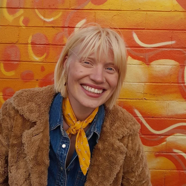 MEET OUR TEAM — Hands On Atlanta