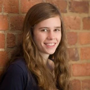 MEET OUR TEAM — Hands On Atlanta