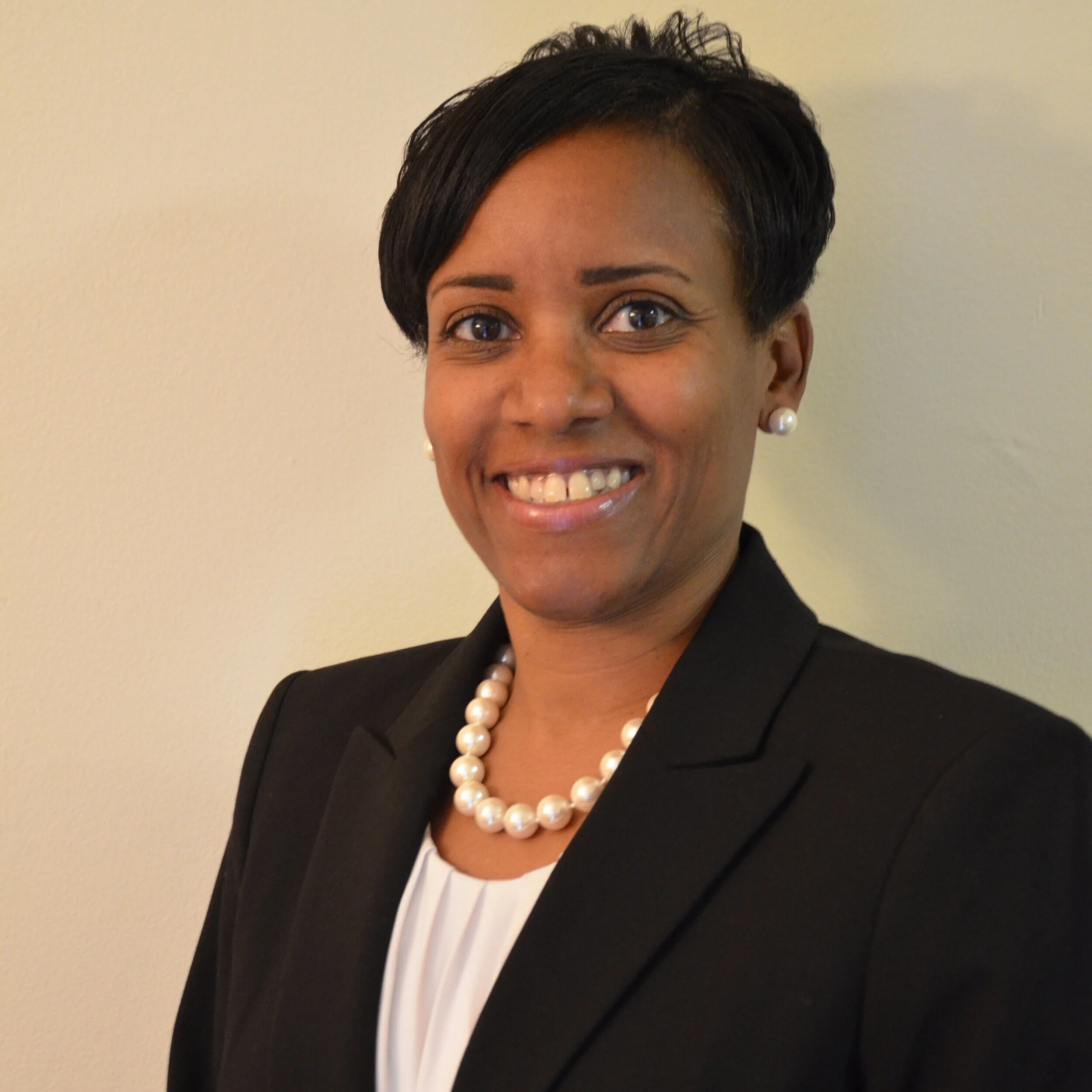 Introducing the 2022 Class of Hands On Atlanta Civic Fellows — Hands On ...